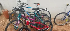 Tricycles in Nigeria for sale Prices on Jiji.ng