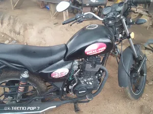 Senke SK125-10 2021 Motorcycles & Scooters in Nigeria for sale Prices ...