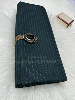 Senator Materials Fabrics in Nigeria for sale Prices on Jiji.ng