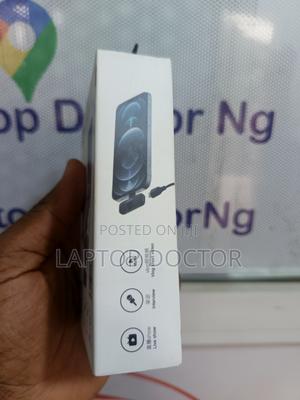 Wireless Content Microphone in Ikeja - Accessories for Mobile Phones ...