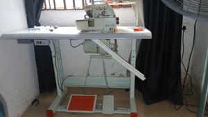 Industrial Weaving Machine Emmel in Ikorodu - Manufacturing Equipment ...