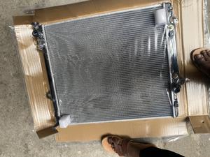Radiator Gx470 in Amuwo-Odofin - Vehicle Parts & Accessories, Ukatu ...