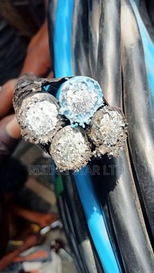 95mm Recline Wire Alluimum in Lagos Island (Eko) - Electrical Equipment ...