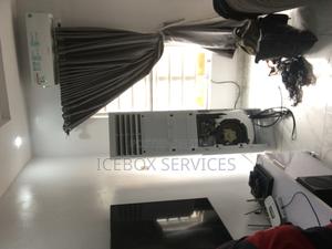 Air Conditioner Repair and Installation in Ikeja - Repair Services ...