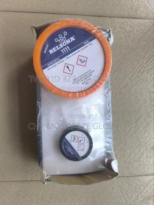 Belzona 1111 (All Numbers Available) in Port-Harcourt - Hand Tools, Chy ...