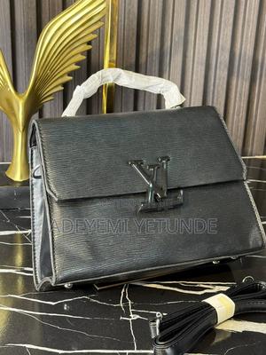 Luxury Bag in Durumi - Bags, Adeyemi Yetunde | Jiji.ng