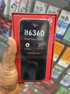 Mobile Phones in Ikeja for sale Prices on Jiji.ng