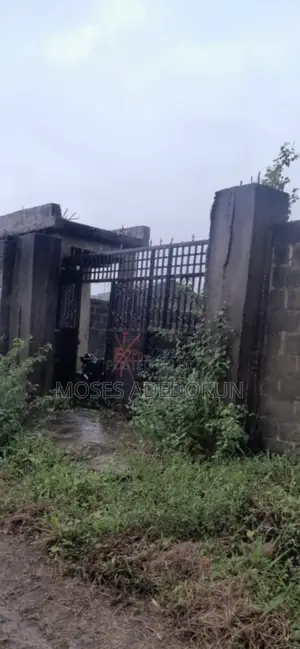 Property in Nigeria for rent & sale Real Estate price in March 2025 on ...