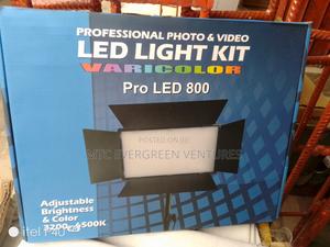 Led Light 800 Pro in Lekki - Accessories & Supplies for Electronics ...