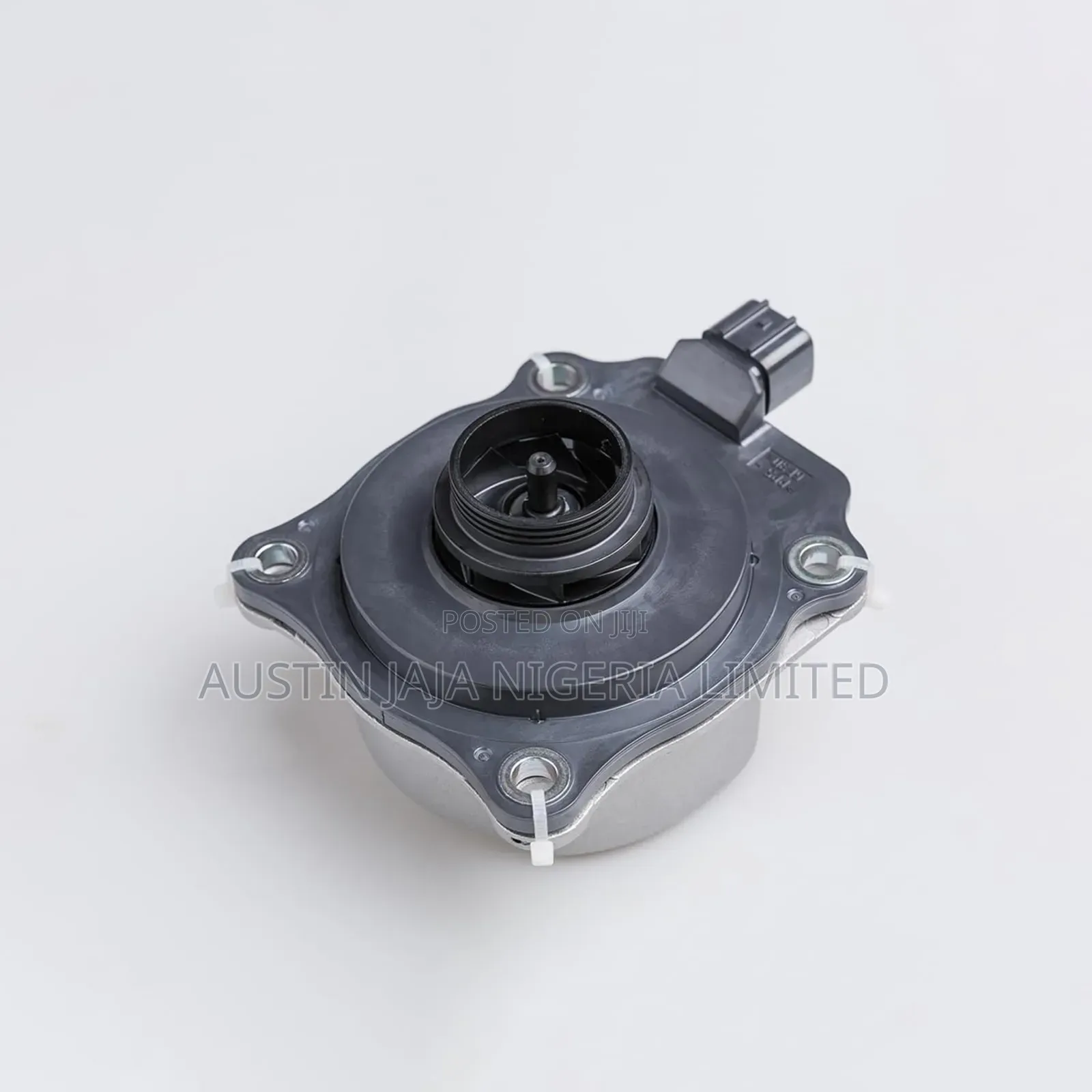 Electric Water Pump For Toyota Rav4 2019 - 2025 in Mushin - Vehicle ...