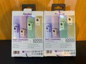 Accessories for Mobile Phones & Tablets in Nigeria for sale Prices on ...