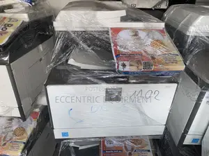 Direct Image Printers in Nigeria for sale Prices on Jiji.ng