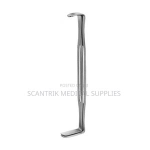 Us Army Self Retainer Retractor in Yaba - Medical Equipment & Supplies ...