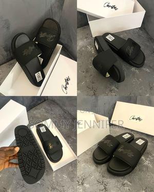 Men Footwear in Ojo - Shoes, Sommy Jennifer | Jiji.ng