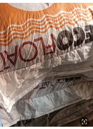 Fish Feeds in Nigeria for sale Prices on Jiji.ng