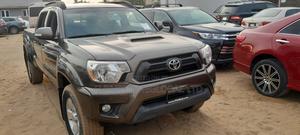 Toyota Tundra 2013 Brown in Amuwo-Odofin - Cars, Primealoytech Marbles ...