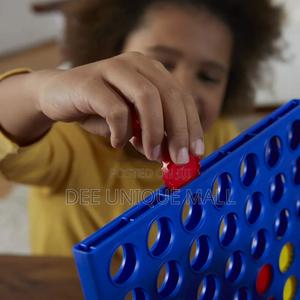 Connect 4 Classic Grid,4 in a Row Game.For Family Friends for sale ...