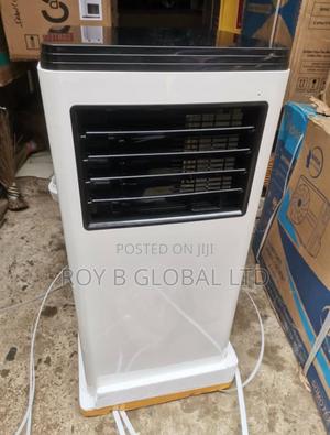 Portable Inverter Ac 1.5hp in Lagos Island (Eko) - Home Appliances ...