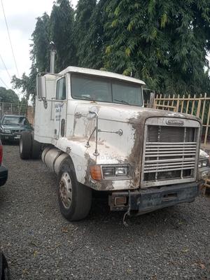 Mack Freightliner Head (Tokunboh) in Ikeja - Trucks & Trailers, Kunle ...