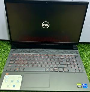 Laptop Dell 16GB Intel Core I7 SSD 512GB in Onitsha - Laptops ...