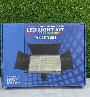 Led Light 600 in Ikeja - Accessories & Supplies for Electronics ...