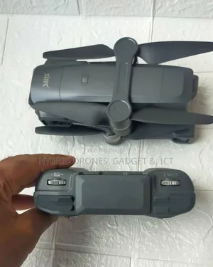 Drones in Nigeria for sale Prices on Jiji.ng