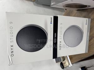 Onyx Studio 9 in Port-Harcourt - Audio & Music Equipment, Wizfix Gadget ...