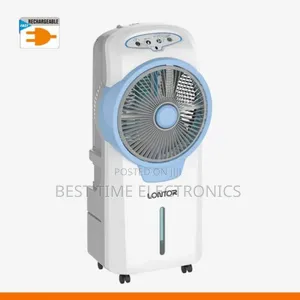 Air Coolers in Nigeria for sale Price on Jiji.ng