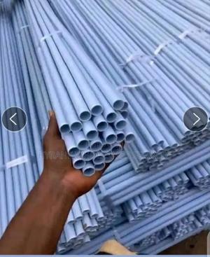 Dignity PVC Pipe and Accessories in Lagos Island (Eko) - Electrical ...