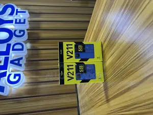 Villaon Mobile Phones in Nigeria for sale | Prices on Jiji.ng