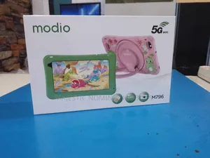 uLesson Tablets in Nigeria for sale Prices on Jiji.ng