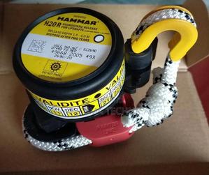 Hydrostatic Release for Liferaft Hammar in Port-Harcourt - Hand Tools ...