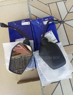 Best Quality Tricycle Part and Keke Napeps Accessories. in Ojo ...