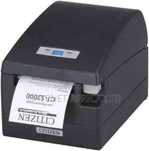 Printers in Nigeria for sale Prices on Jiji.ng