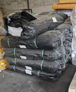 Greenhouse Cover -Solarig- Cheapest N1770/SQM in Benin City - Other ...