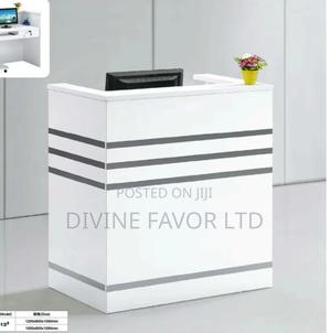 1.2 Meter Reception Table. in Ojo - Furniture, Divine Favor Enterprises ...