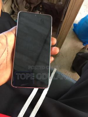 Samsung Galaxy S21 5G 128 GB Pink in Ijebu Ode - Mobile Phones, Tope Odulana | Jiji.ng