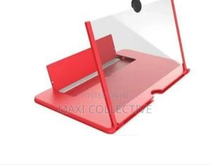 Mini Magnifier in Lagos Island (Eko) - Accessories for Mobile Phones ...