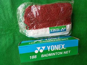 Yonex Badminton Net in Surulere - Sports Equipment, Johnny Sports ...