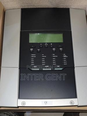 Gent 1 Loop Nano Panel in Ojo - Safety Equipment & Protective Gear ...