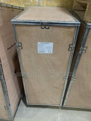 Cee Power 15kva 48v Strong Puresine Wave Inverter System in Ikeja ...