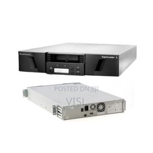 Quantum Superloader 3 Storage Loader Cartridge 12 Tb in Ikeja ...