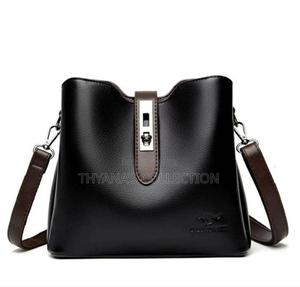 Thyana Collection in Ojo - Bags, Obalim Chisom | Jiji.ng