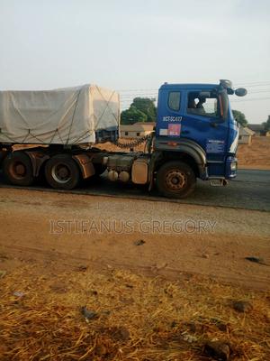 Major Distributor of Dangote and Bua Cement Nationwide in Kaduna / Kaduna State - Building ...