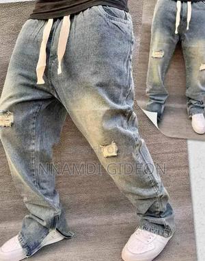 Lifestyle Clothes in Port-Harcourt - Clothing, Nnamdi Gideon | Jiji.ng