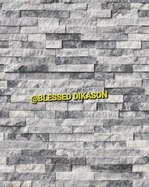 Silver Grey Marbles 15x60 in Orile - Building Materials, Blessed ...