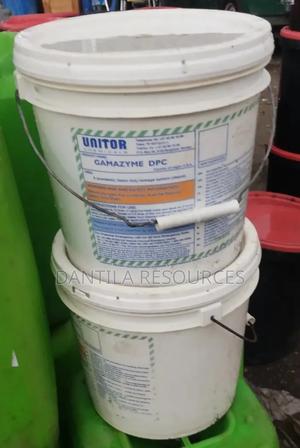 Unitor Gamazyme DCP in Port-Harcourt - Building Materials, Daniel Henry ...