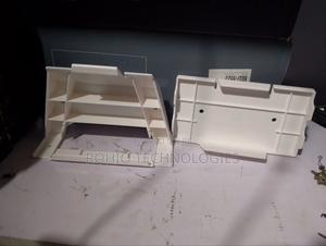 Gen 3 Mesh Router Wall Mount in Ogba - Networking Products, Ohis Rogers ...