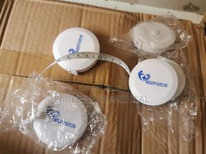 Hospital Measure Tape in Lagos Island (Eko) - Medical Supplies ...