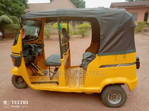 Keke Motorcycles & Scooters in Nigeria for sale Prices on Jiji.ng